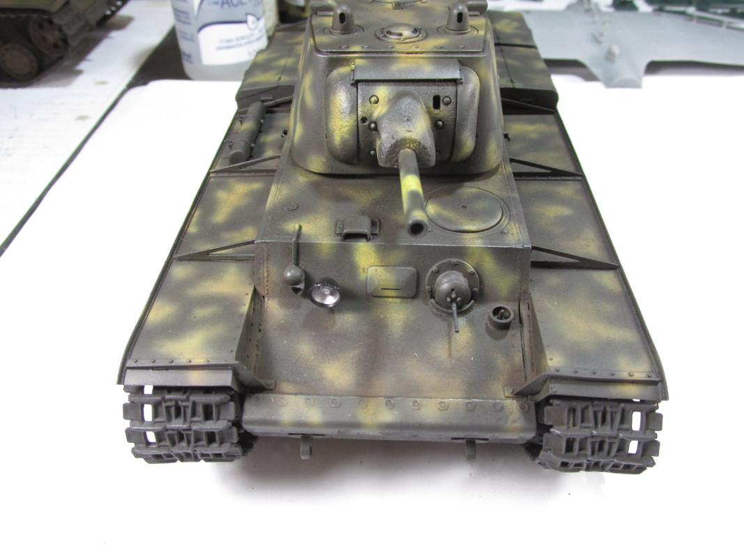 IMG 1679 — Postimages