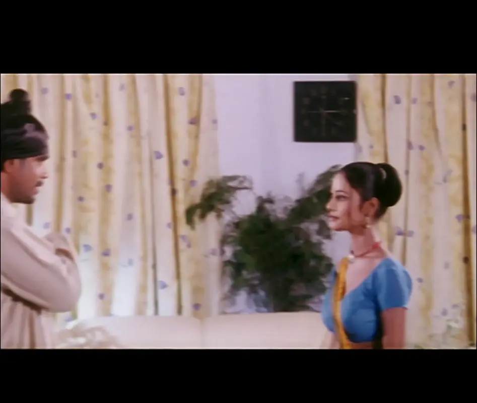 f 233 — Postimages