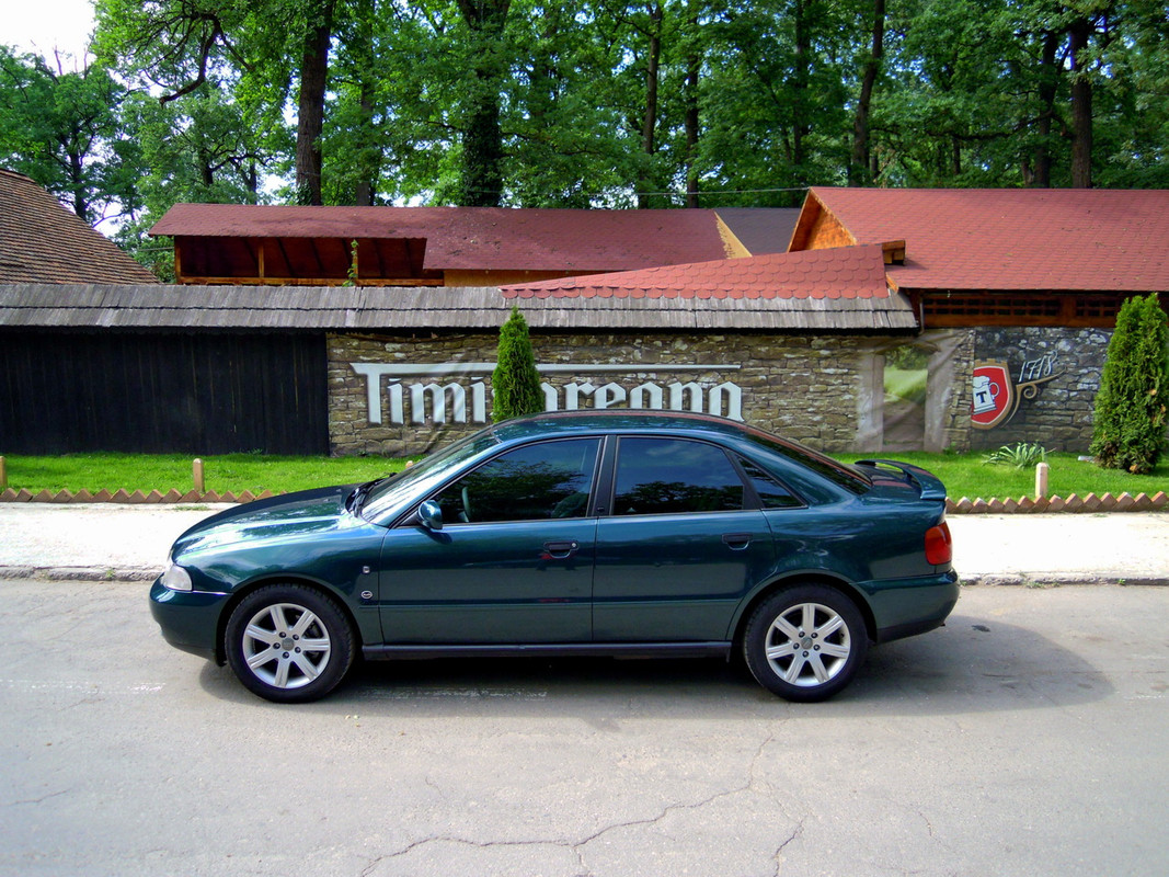 DSCN7225 — Postimages