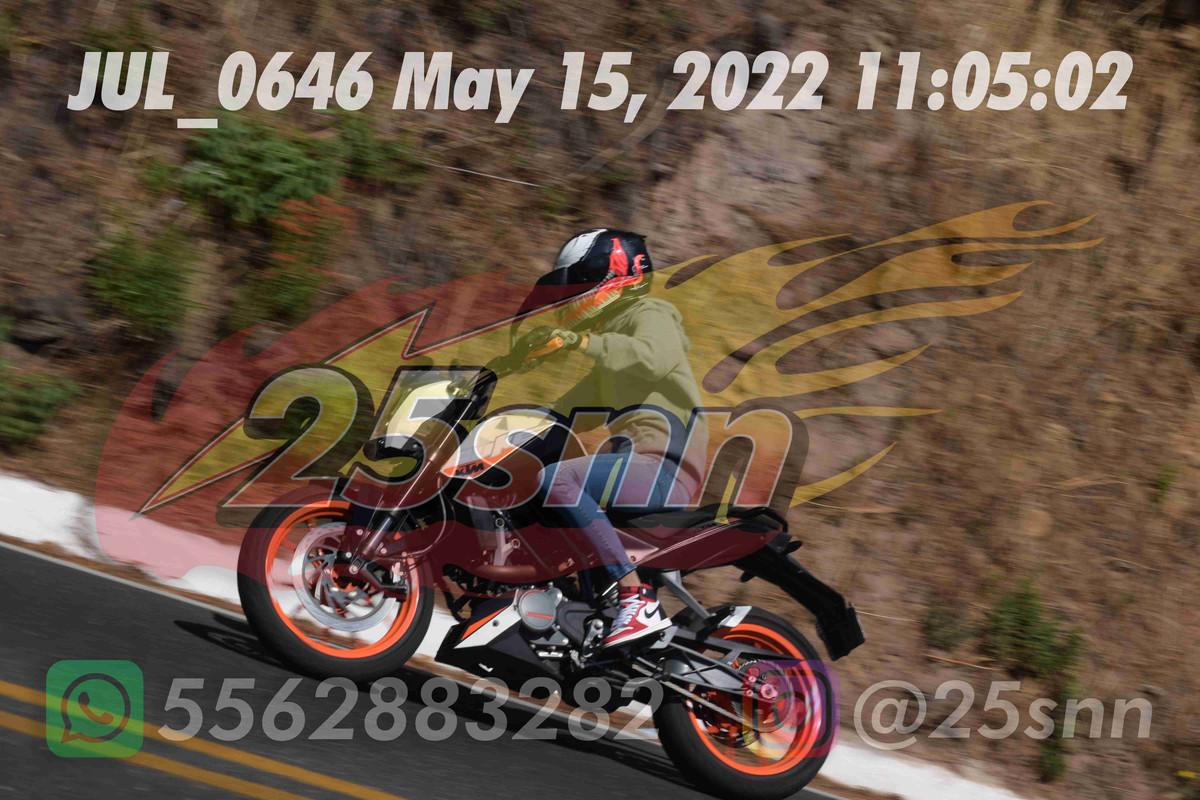 JUL 0646 — Postimages