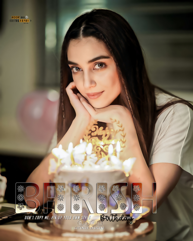 Picsart 23 10 05 19 47 58 399 — Postimages