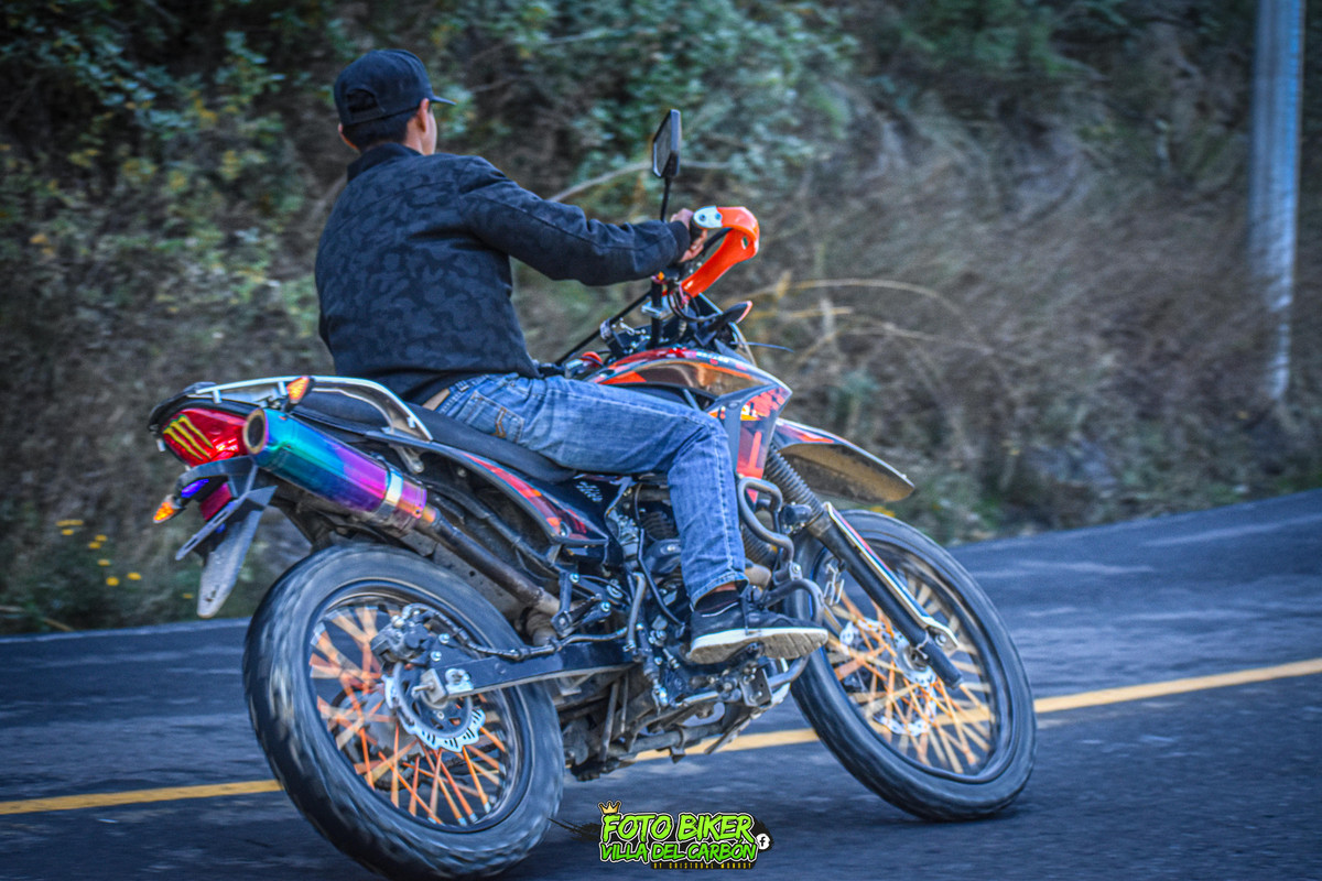 DSC 0246 — Postimages