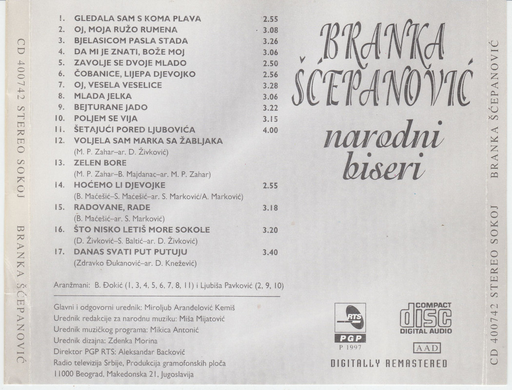 1997 b — Postimages