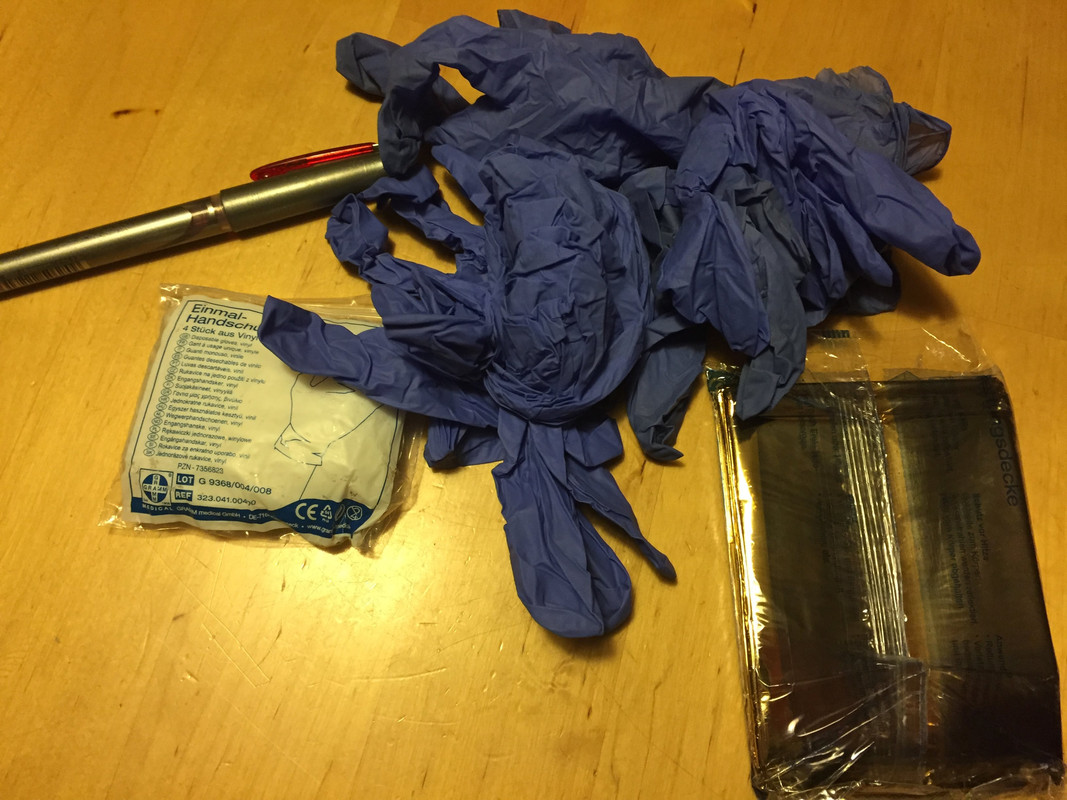 IMG 8077 — Postimages