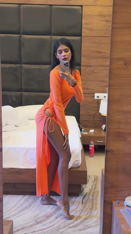 IMG 20250305 144807 522 — Postimages