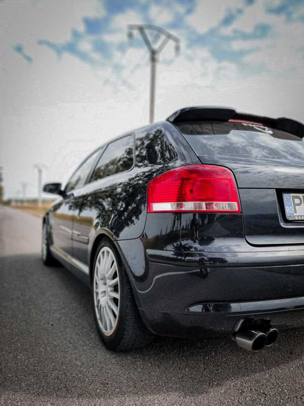 20230515 163637 — Postimages