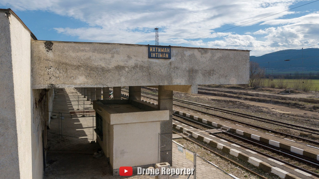 batch Document Name 3 57 — Postimages