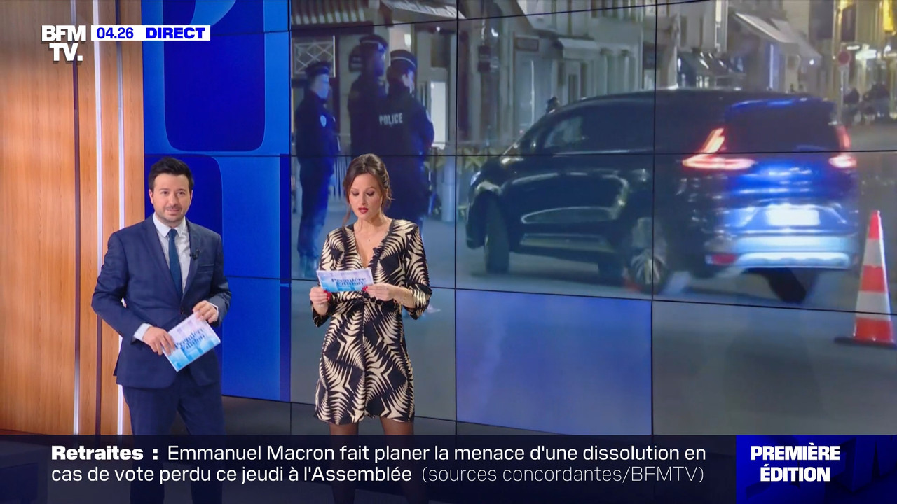 P EDITION 2023 03 16 03 25 00 ts snapshot 00 04 35 306 — Postimages