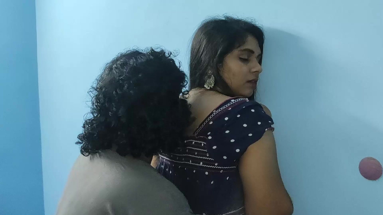 frame 0025 — Postimages