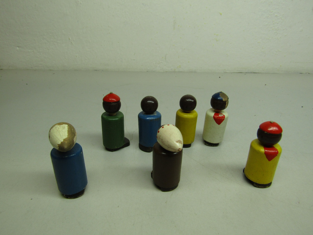 IMG 3084 — Postimages