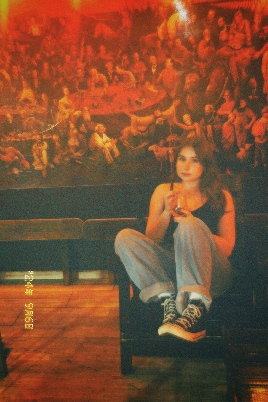 cpm35 2024 09 06 235551 646 — Postimages