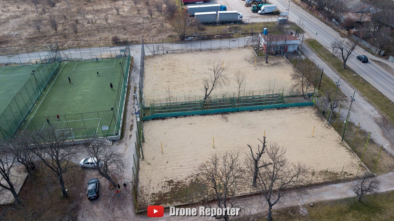 batch Document Name 3 5 — Postimages