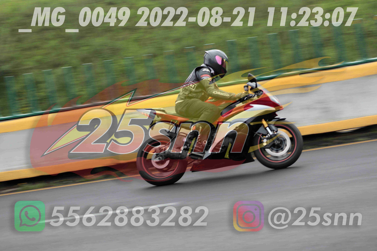 MG 0049 — Postimages