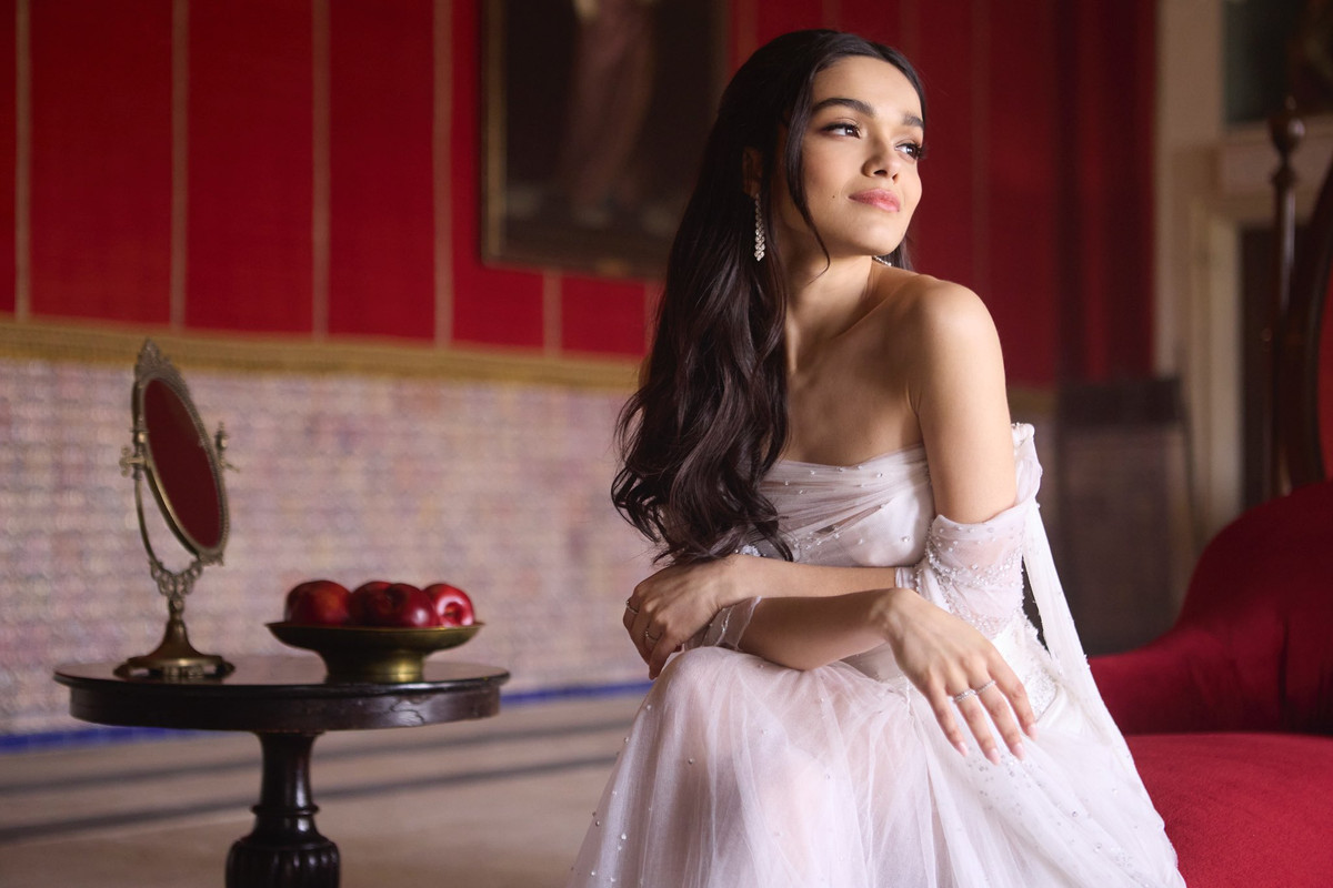 Gm Hbp LCbc AIi AGe — Postimages