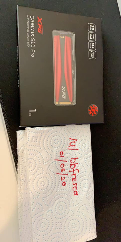 ssd 1 — Postimages