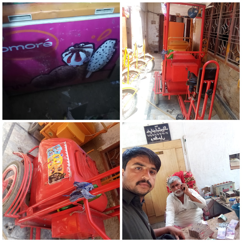 AKBAR cc — Postimages