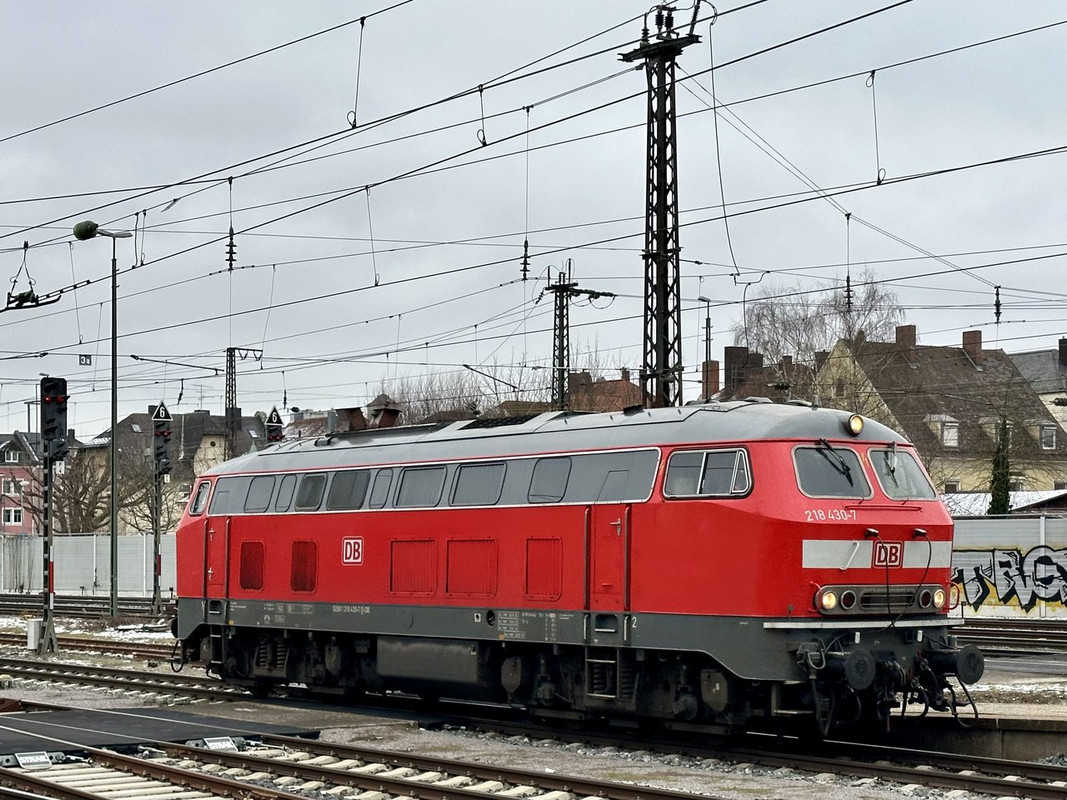 IMG 5699 — Postimages