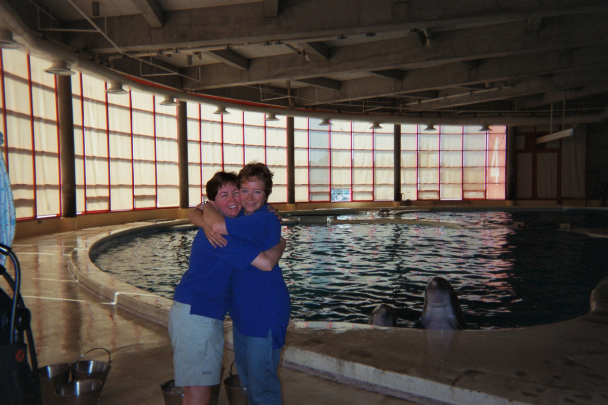 Aquarium Inside126 — Postimages