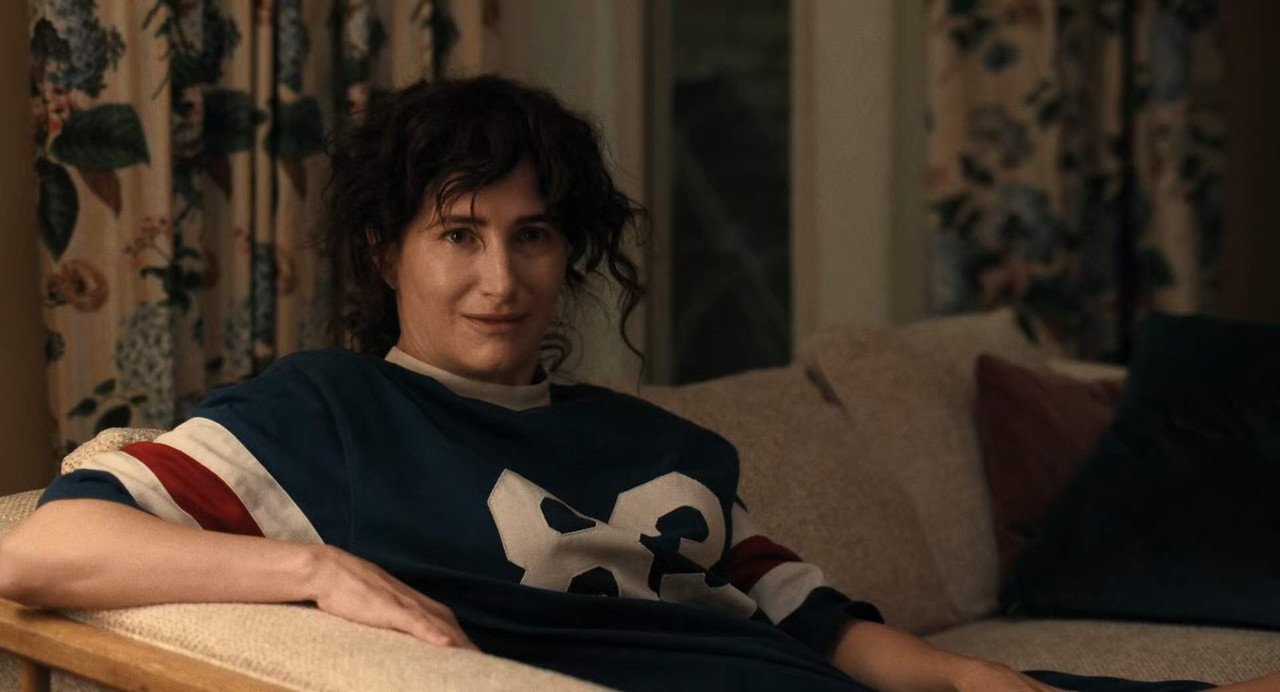 AA (1) compressed — Postimages