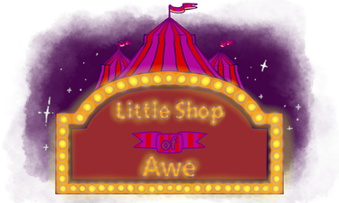 rsz lsoabanner — Postimages