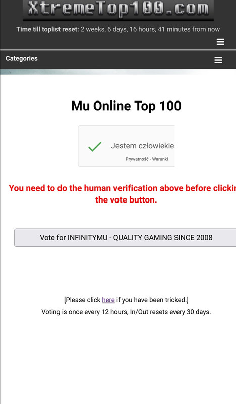 Screenshot 20211011 091857 — Postimages