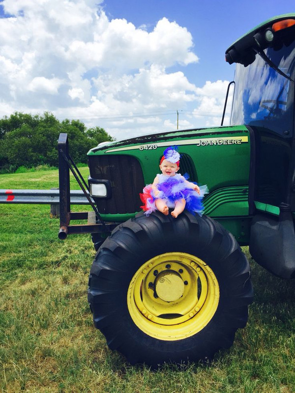 FC97 B7 E0 87 F4 4 AF6 88 A2 0723 FC7 FB0 CD — Postimages