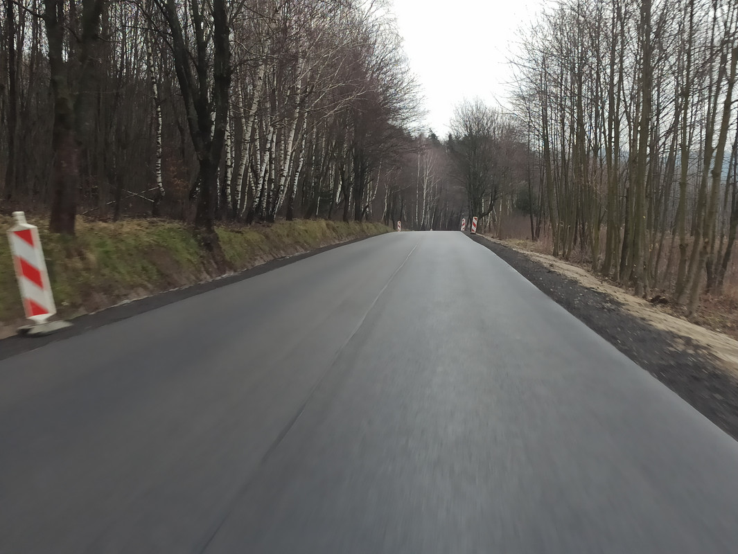 IMG 20230114 095739 — Postimages