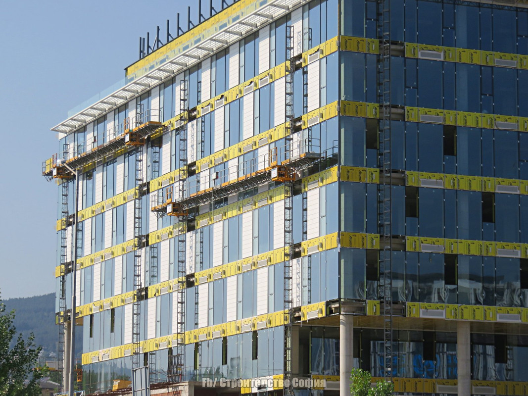 batch IMG 0040 — Postimages