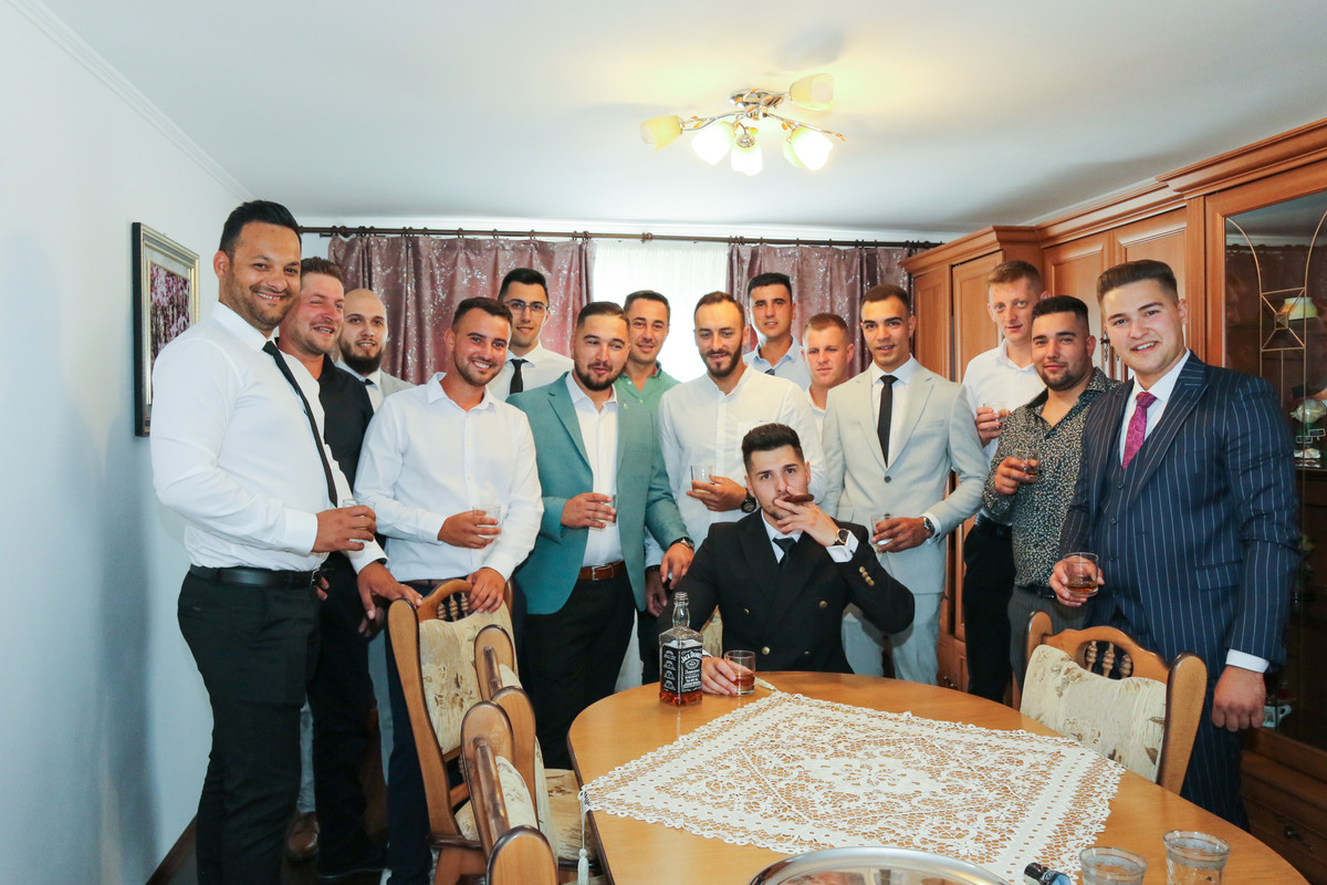 CNC 111 — Postimages