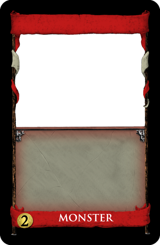 Monster — Postimages