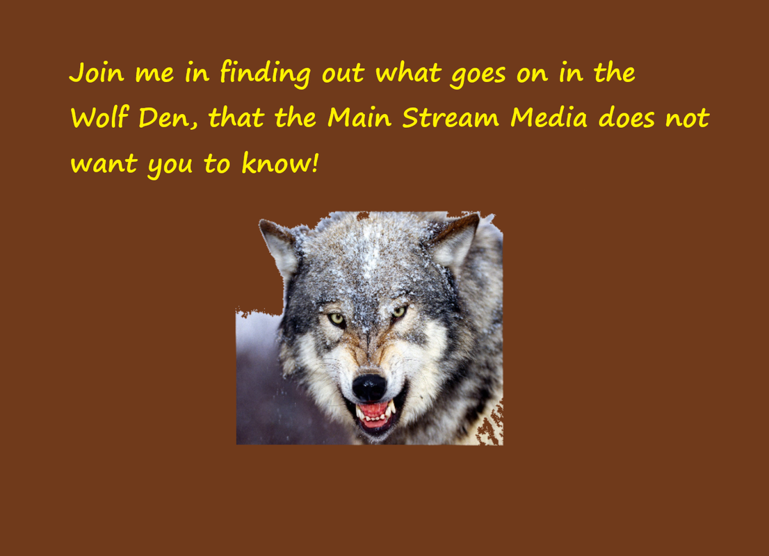 Wolfden icon — Postimages