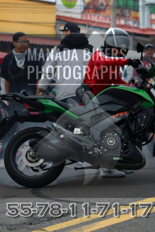 1 AC8575 E A2 CE 409 A B4 E1 DFA4 A4 B78 FAD — Postimages