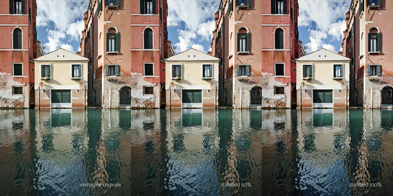 standard — Postimages