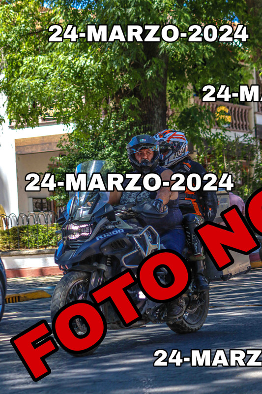 CV 101 — Postimages