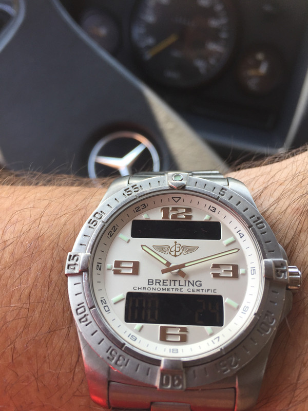 EF55 CE44 F649 4 DF0 B1 AF 8 F7 AF269 F1 E5 — Postimages