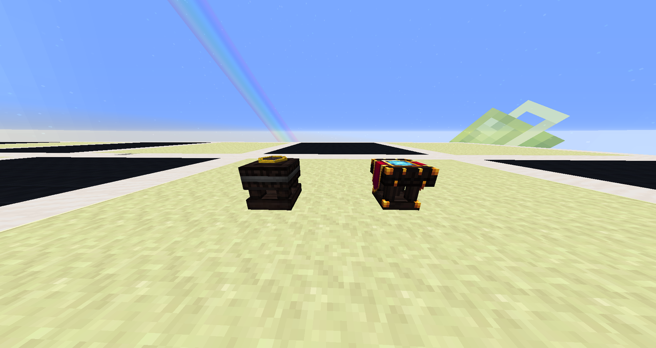 [Гайд] Как изучить все аспекты | Thaumcraft [4.2.3.5] - Гайды - McSkill - MineCraft Форум