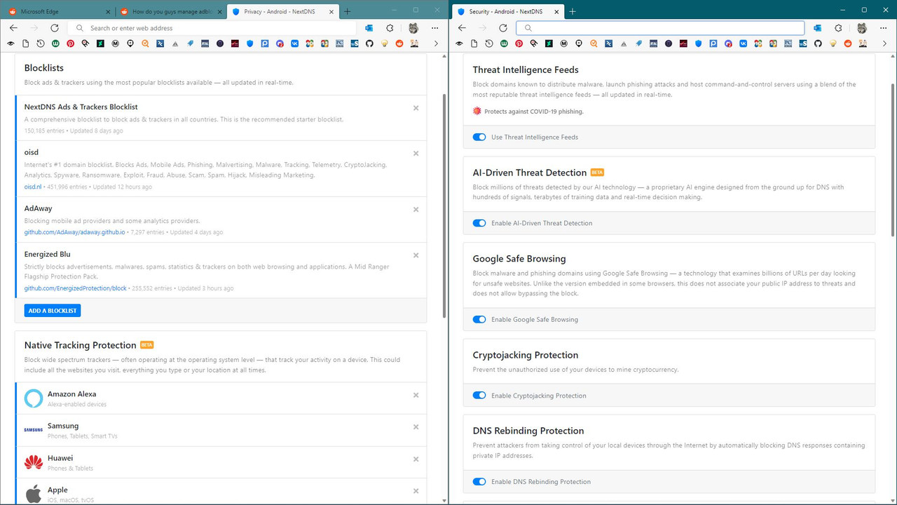 capture 10012022 122506 — Postimages