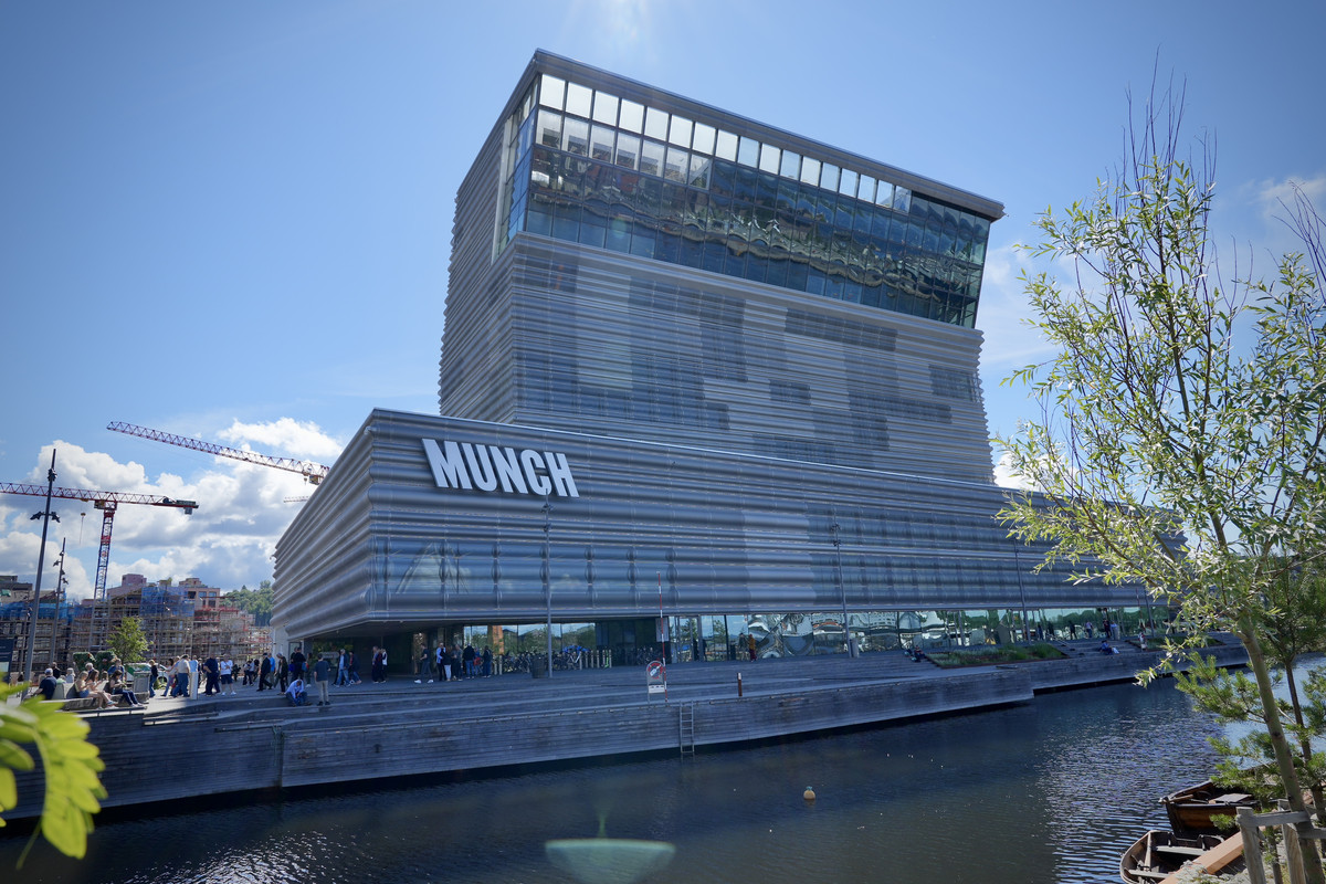 2024 07 09 61 — Postimages