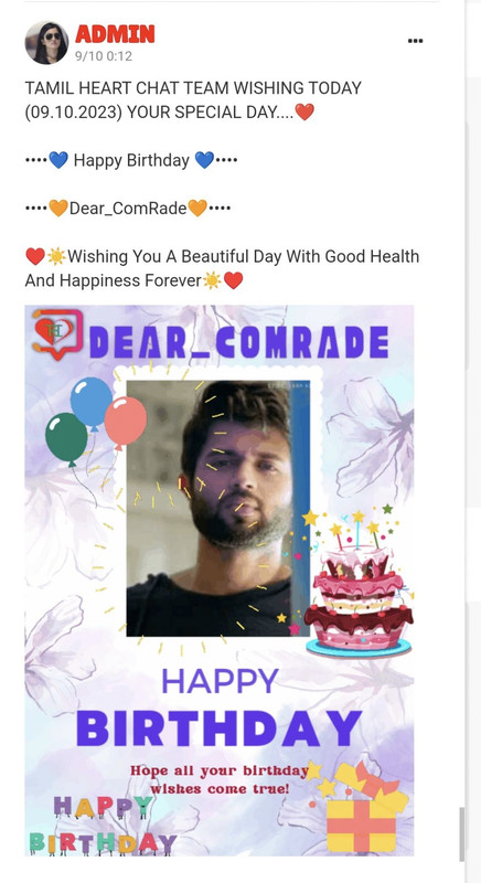 user30610 d66b76a69c46 — Postimages