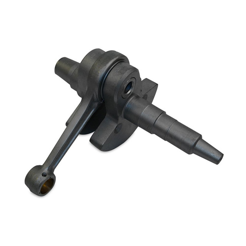 58 59 14 ps — Postimages