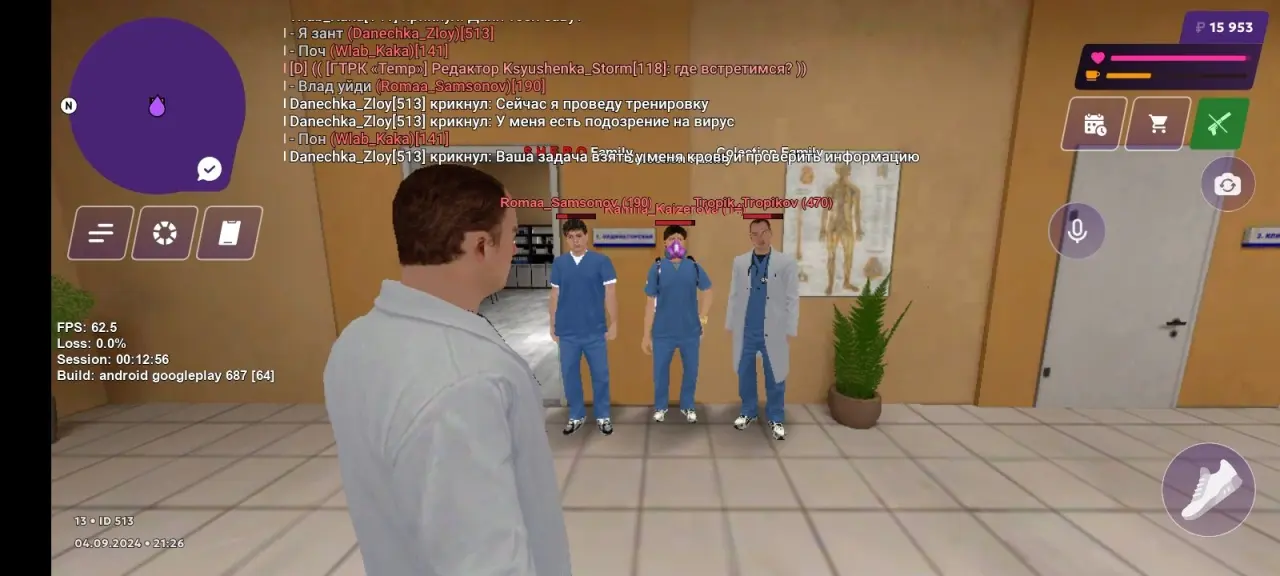 z Pex2 Rk5315 Xud Ete Kxt DFi R3 Ez MFHvw Ri70 RNo JKlz Dljvh K7qv ...