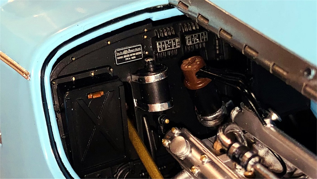 Bild24 — Postimages