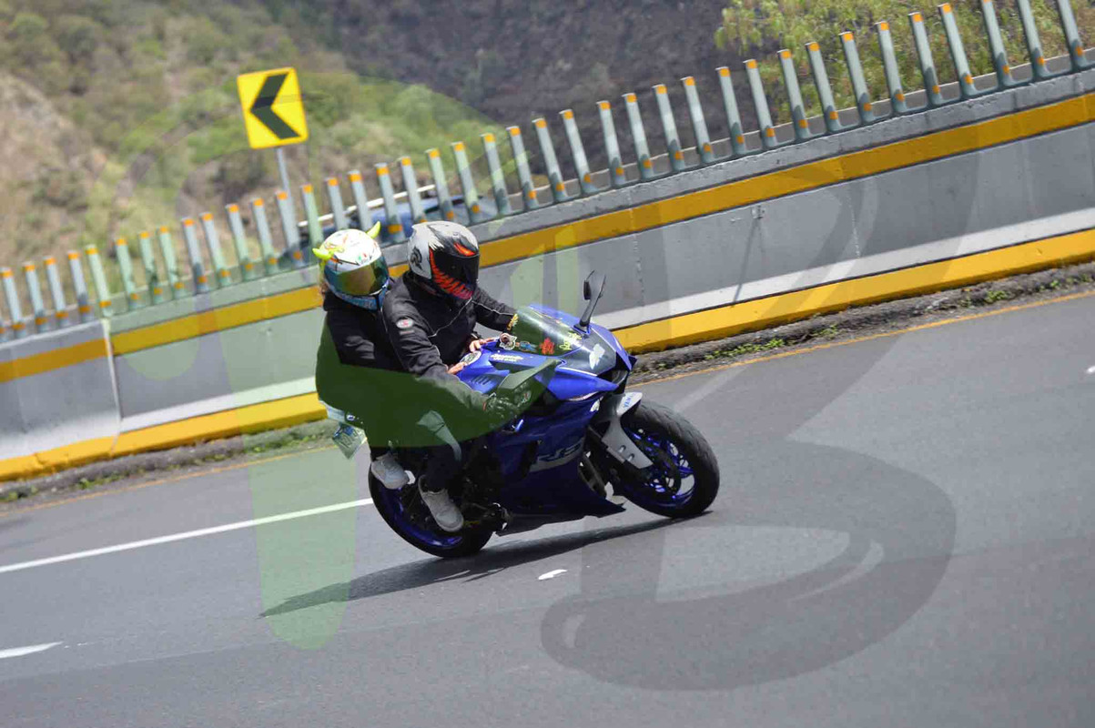 DSC 0620 1 — Postimages