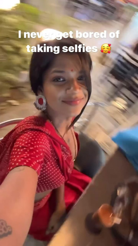 IMG 20240323 203602 417 — Postimages