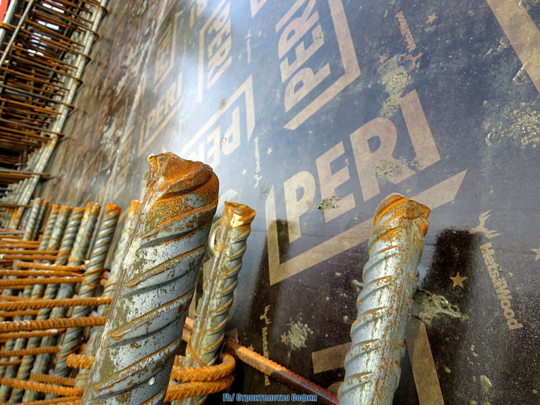 batch IMG 0266 — Postimages