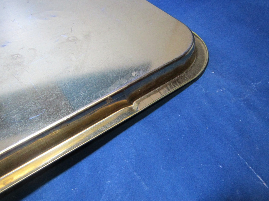 IMG 0752 — Postimages