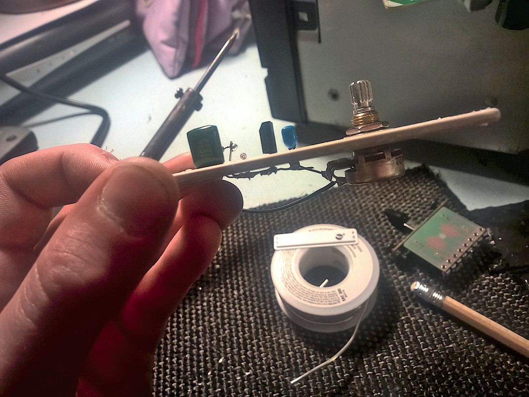 Fuzz v0 1 wip2 — Postimages