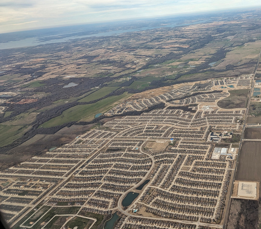 Daily Random Photos - ONE PICTURE PER DAY - 2017 (JPG, house ...