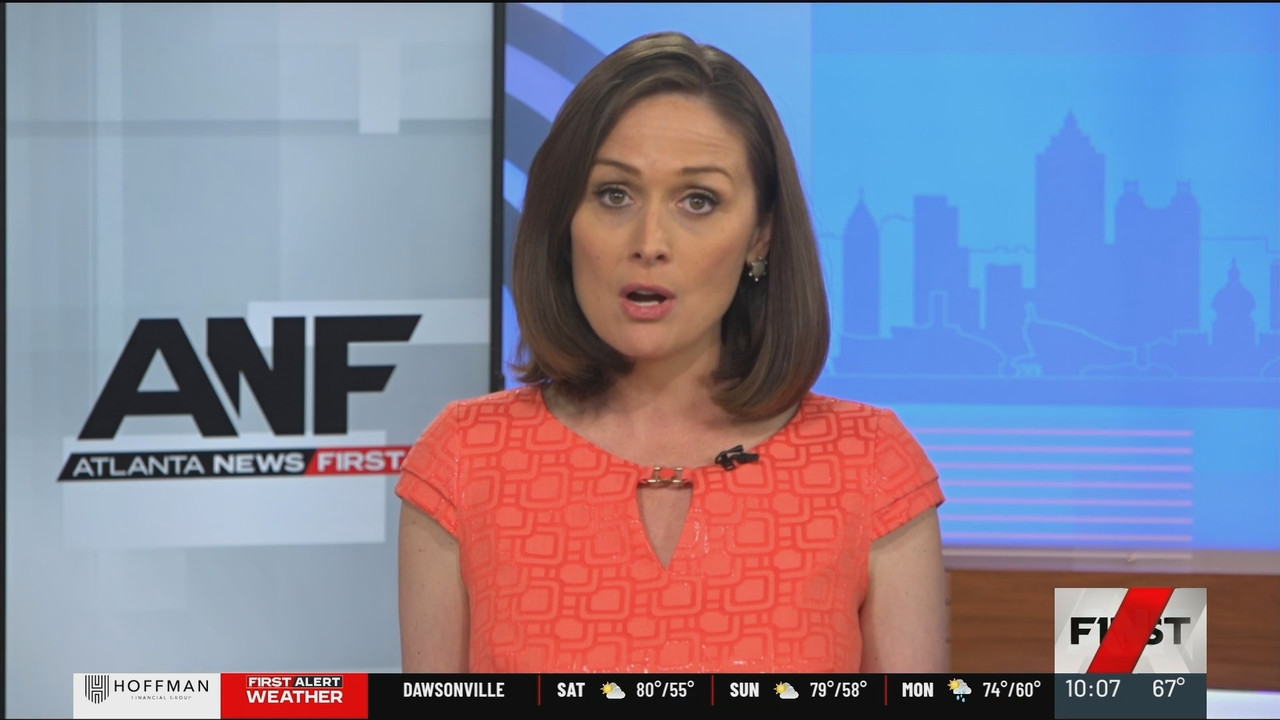 Atlanta News First at 10am 20250426 15001530 ts snapshot 09 06 890 ...