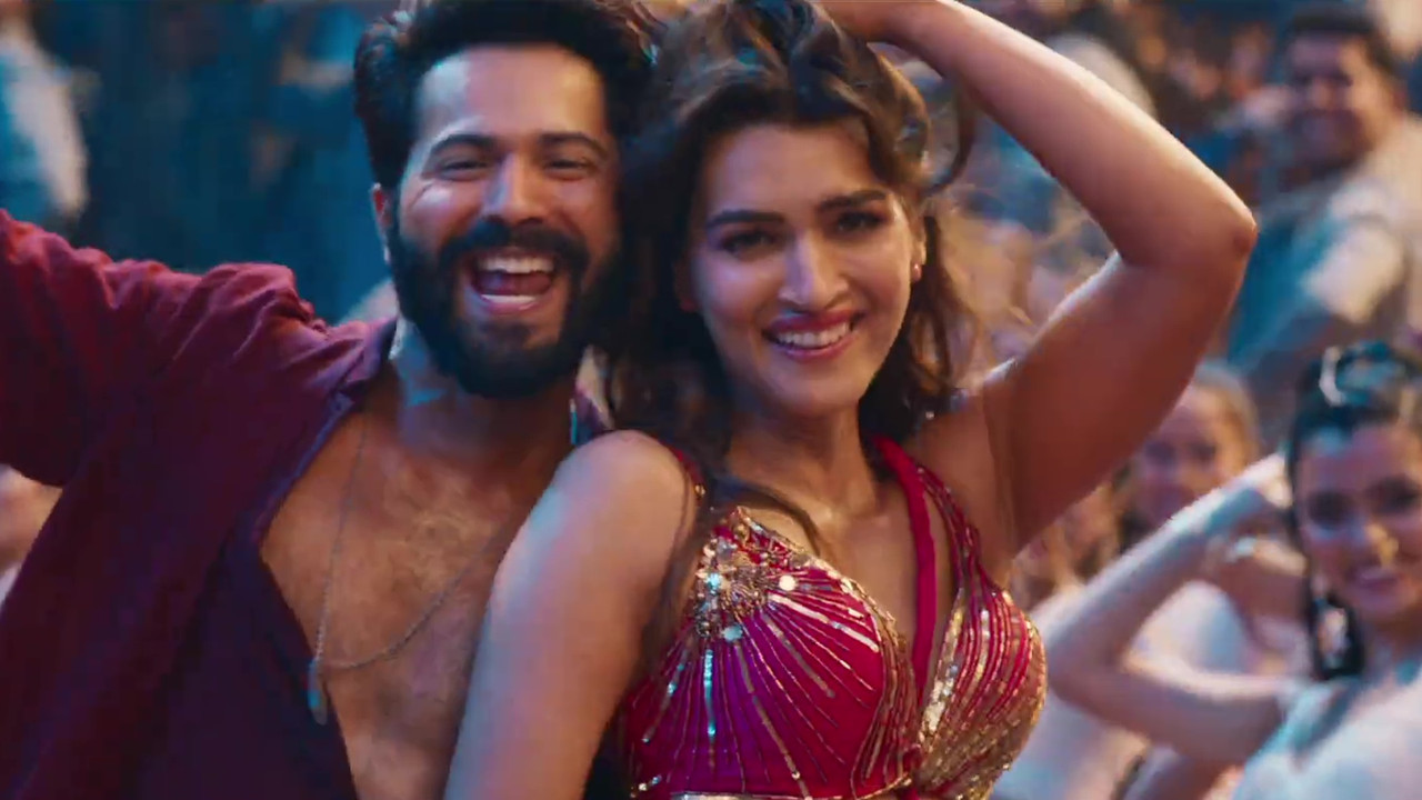 1(124) — Postimages